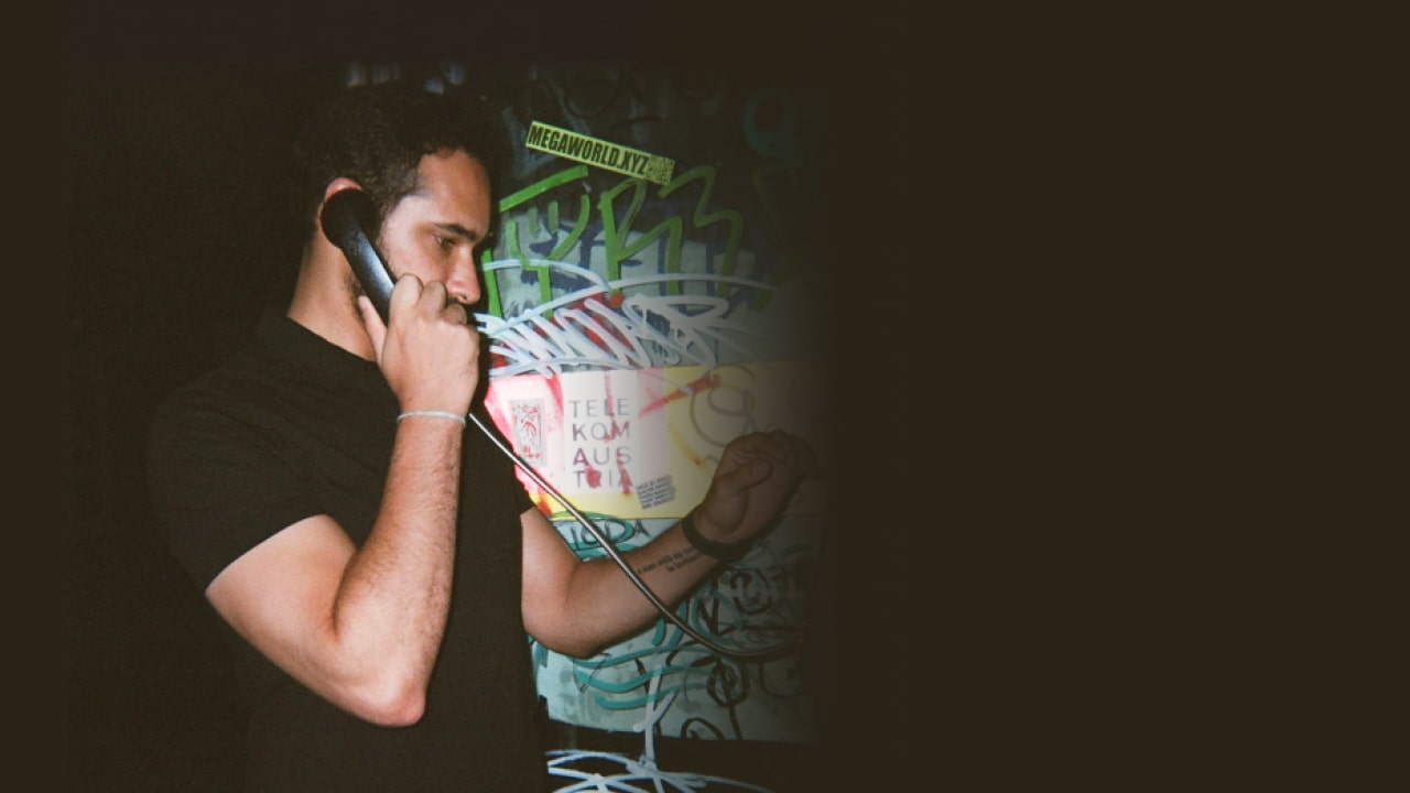 Masry | Product leader & Entrepreneur